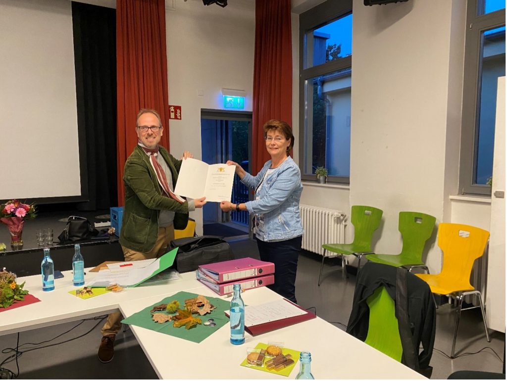 Eugen-Neter-Schule Mannheim | Sonderpädagogisches Bildungs- und ...