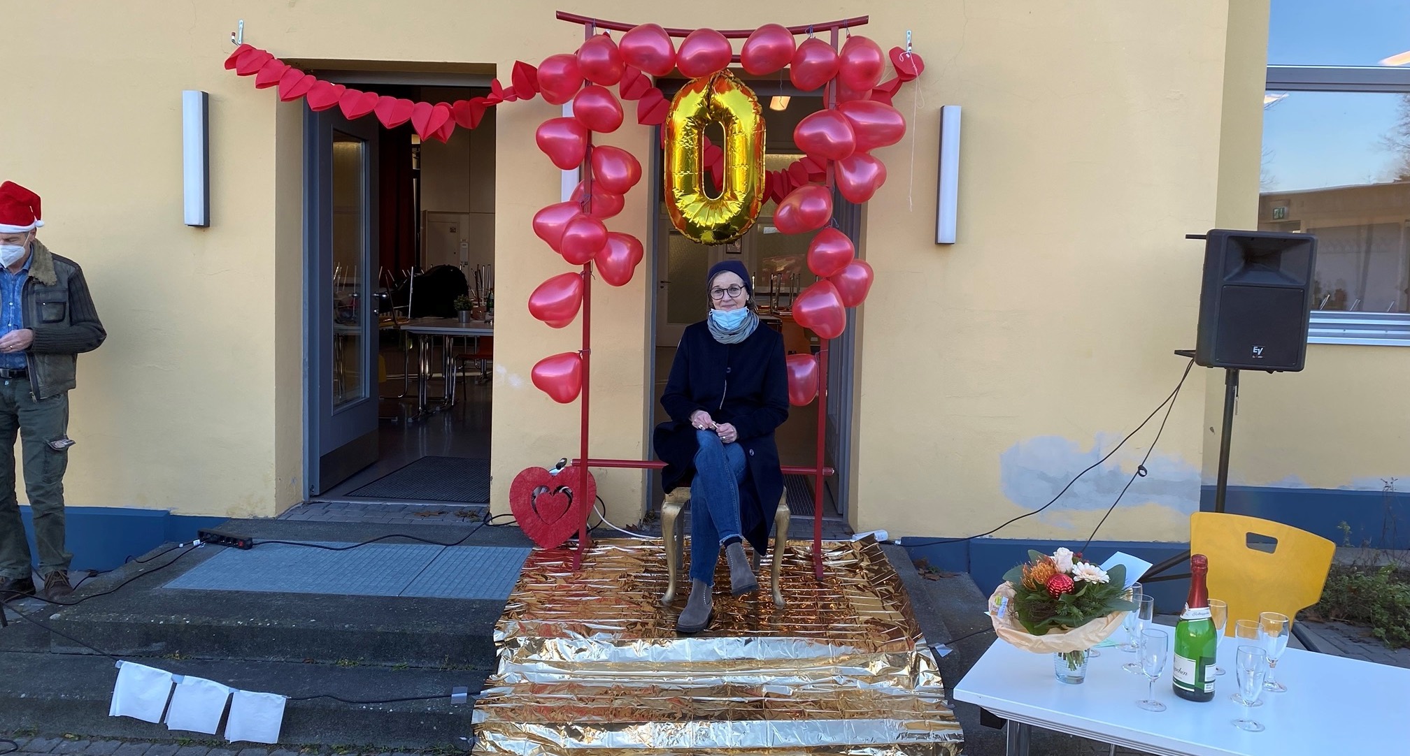 Eugen-Neter-Schule Mannheim | Sonderpädagogisches Bildungs- und ...