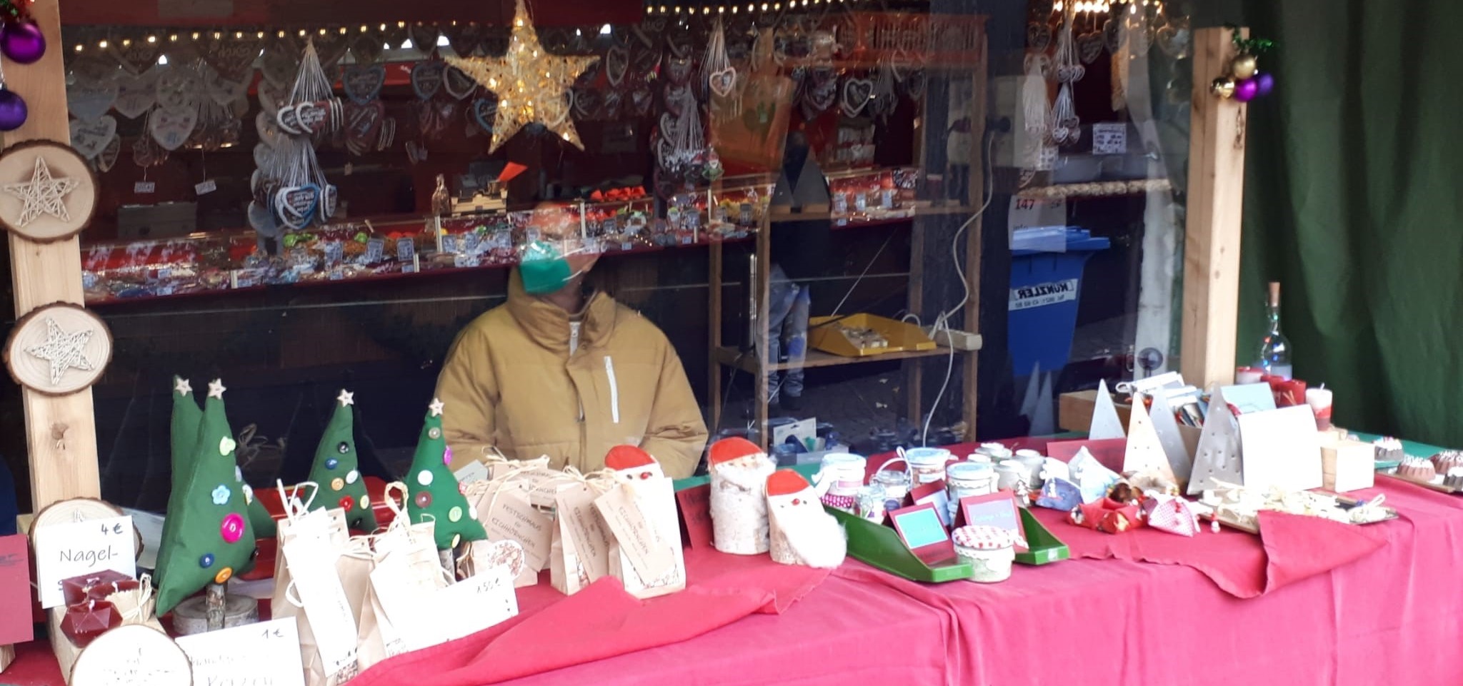 Eugen-Neter-Schule Mannheim | Sonderpädagogisches Bildungs- und ...