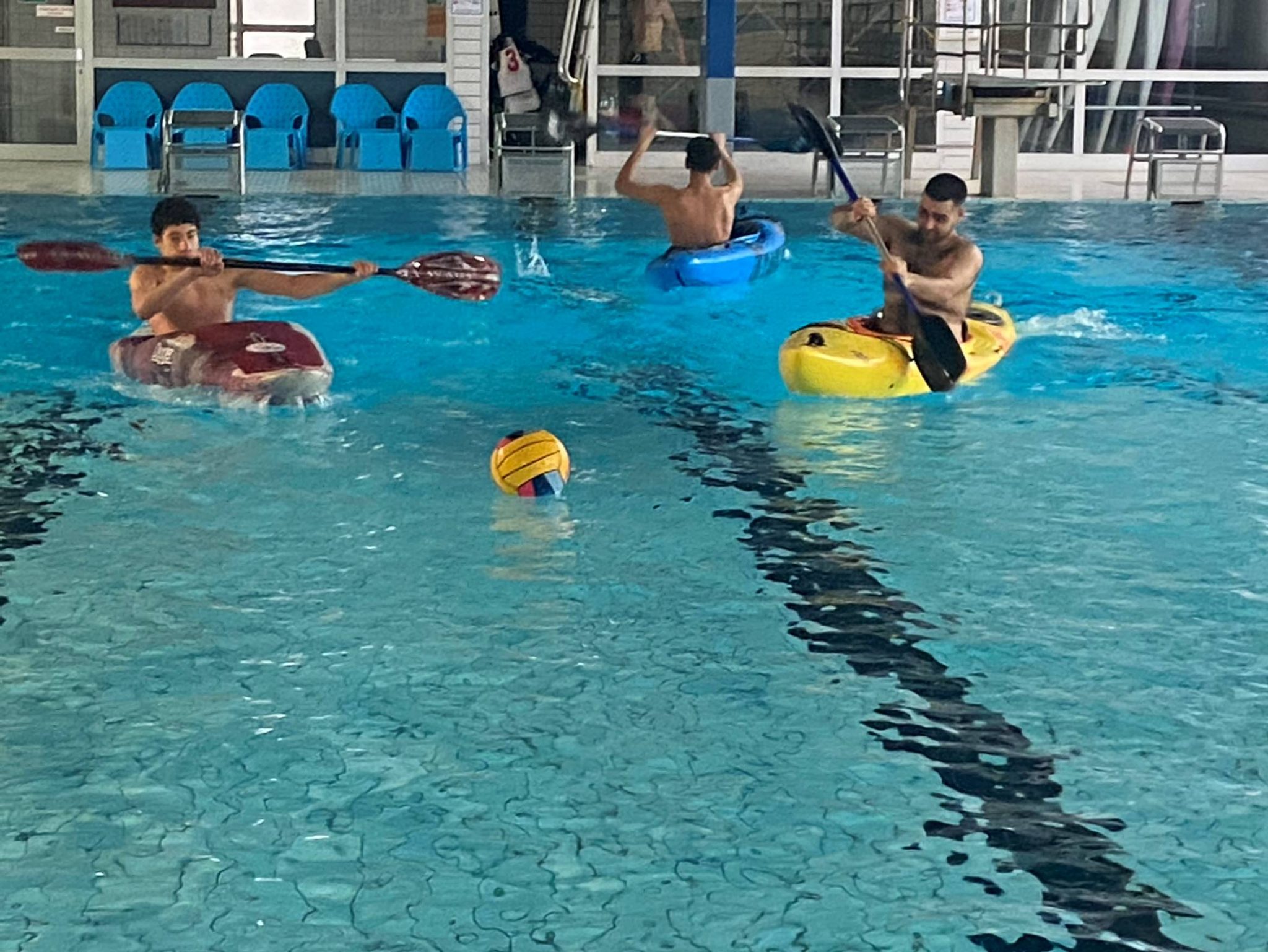 Eugen-Neter-Schule Mannheim | Sonderpädagogisches Bildungs- und ...