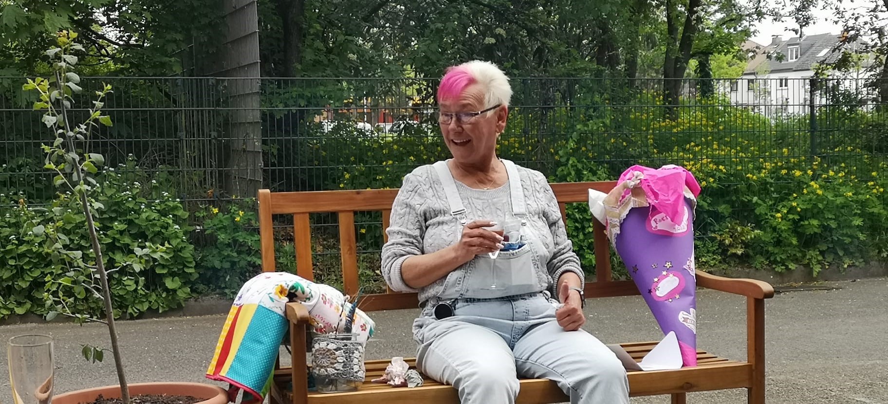 Eugen-Neter-Schule Mannheim | Sonderpädagogisches Bildungs- und ...