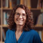 Kontaktseite der Eugen-Neter-Schule Mannheim