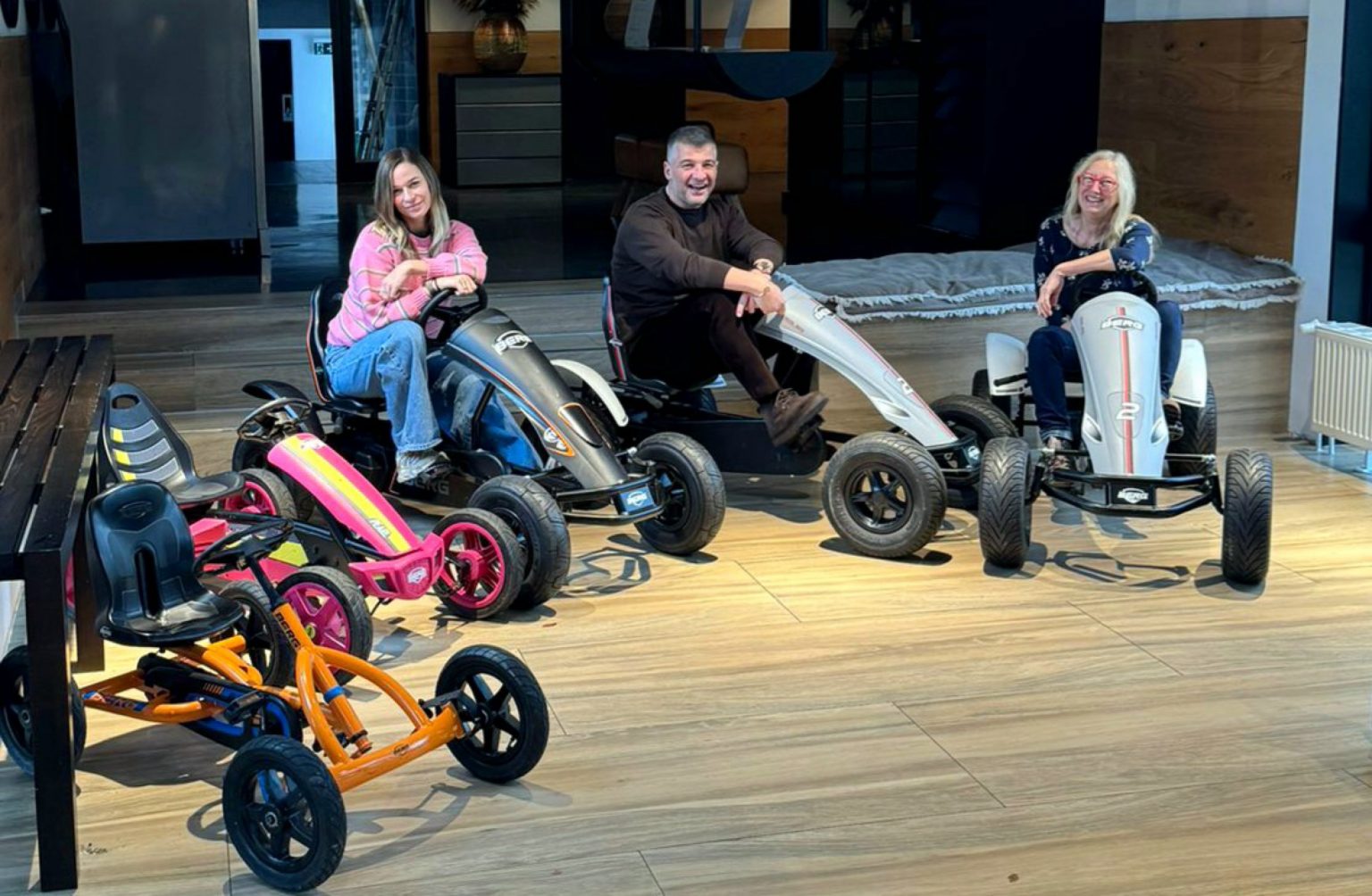 Eugen-Neter-Schule Mannheim | Sonderpädagogisches Bildungs- und ...